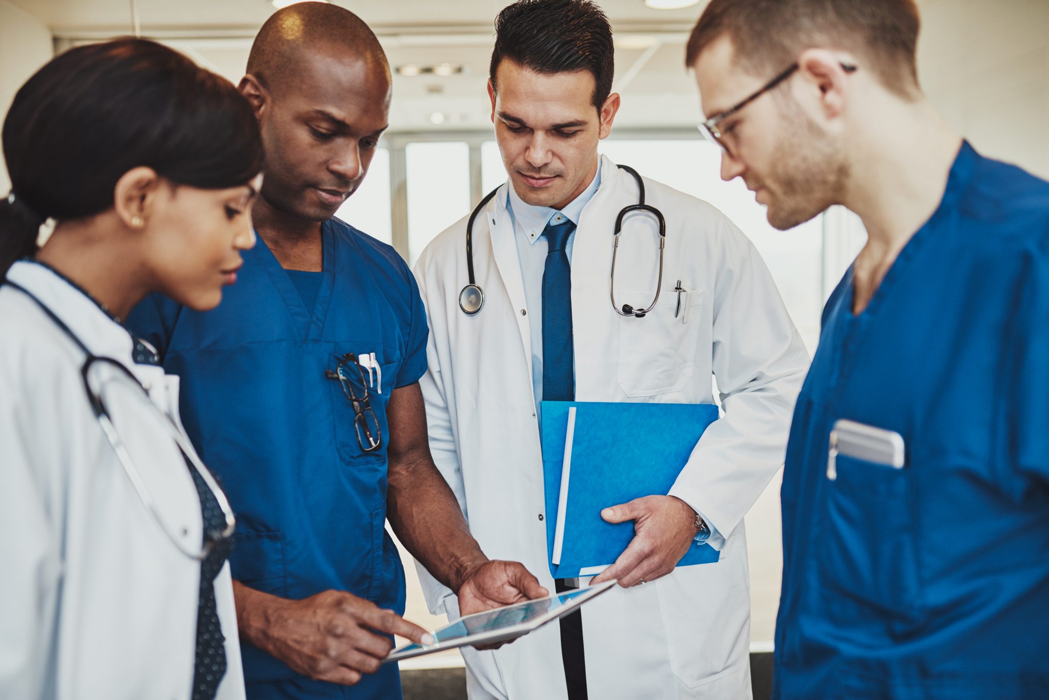 4 6 Planning Nursing Fundamentals