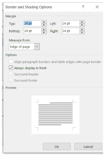 Chapter 8 Formatting Text In Word Using Computers In Healthcare