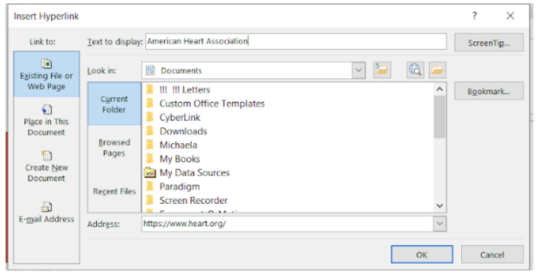 Chapter 15 Introduction to PowerPoint – Using Computers in Healthcare